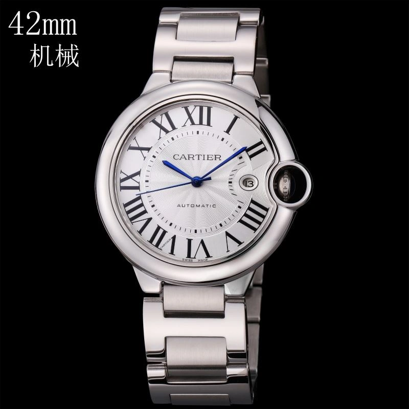 Economical CARTIER Watches
