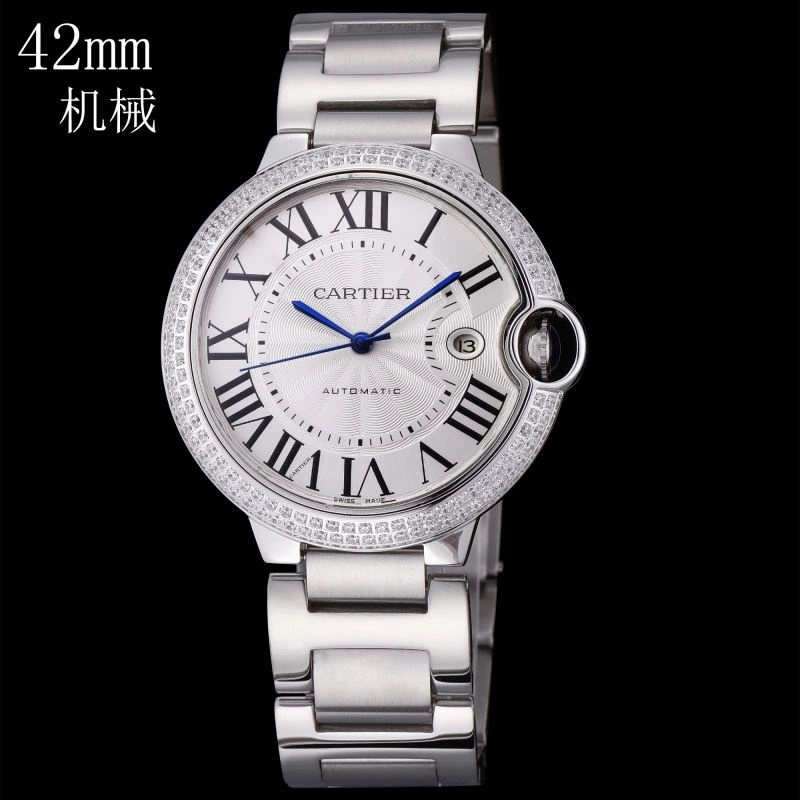 Economical CARTIER Watches