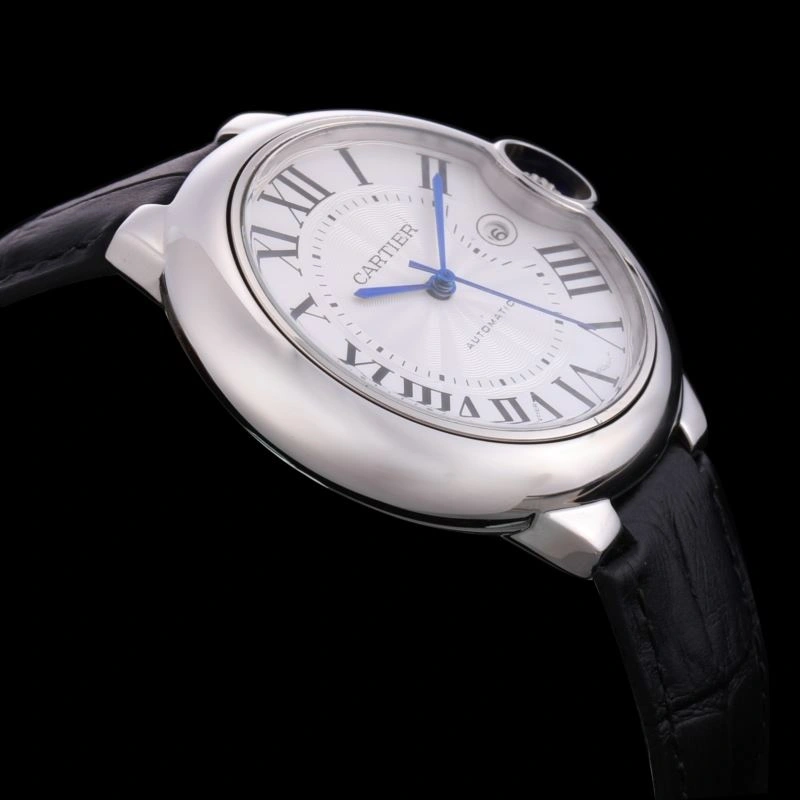 Economical CARTIER Watches