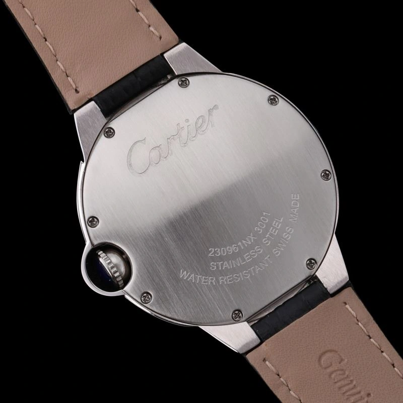 Economical CARTIER Watches