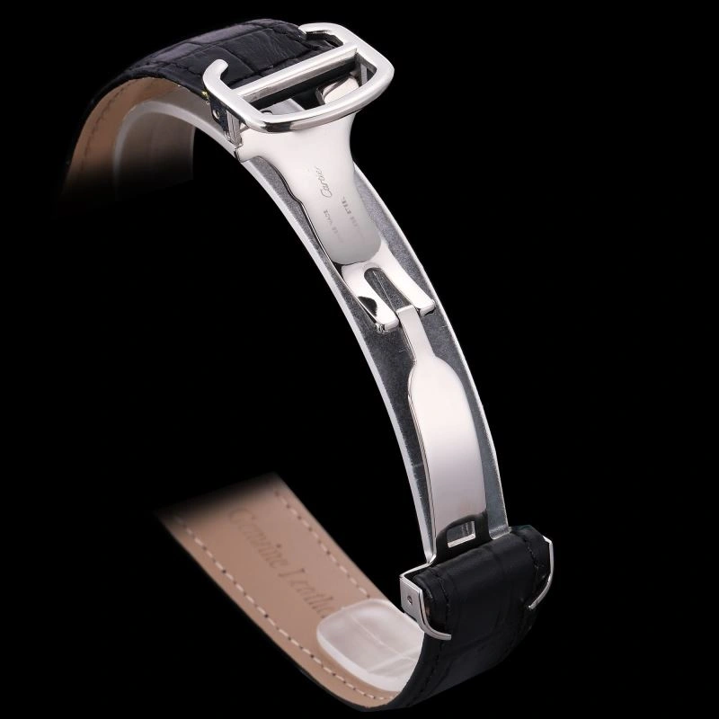 Economical CARTIER Watches
