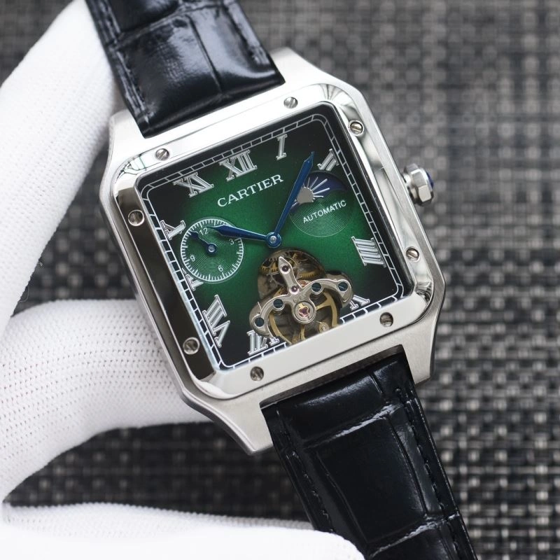 OEM CARTIER Watches