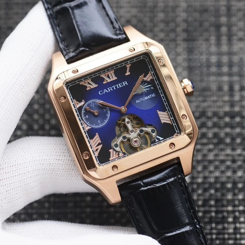 OEM CARTIER Watches