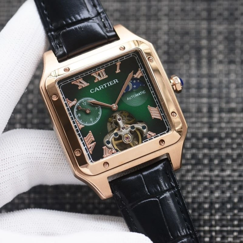 OEM CARTIER Watches