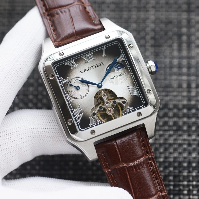 OEM CARTIER Watches
