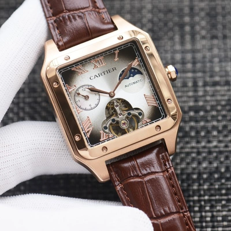 OEM CARTIER Watches
