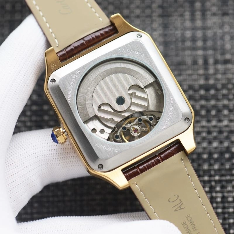 OEM CARTIER Watches