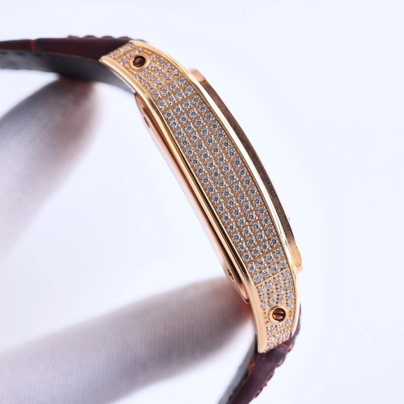 Inexpensive CARTIER Watches
