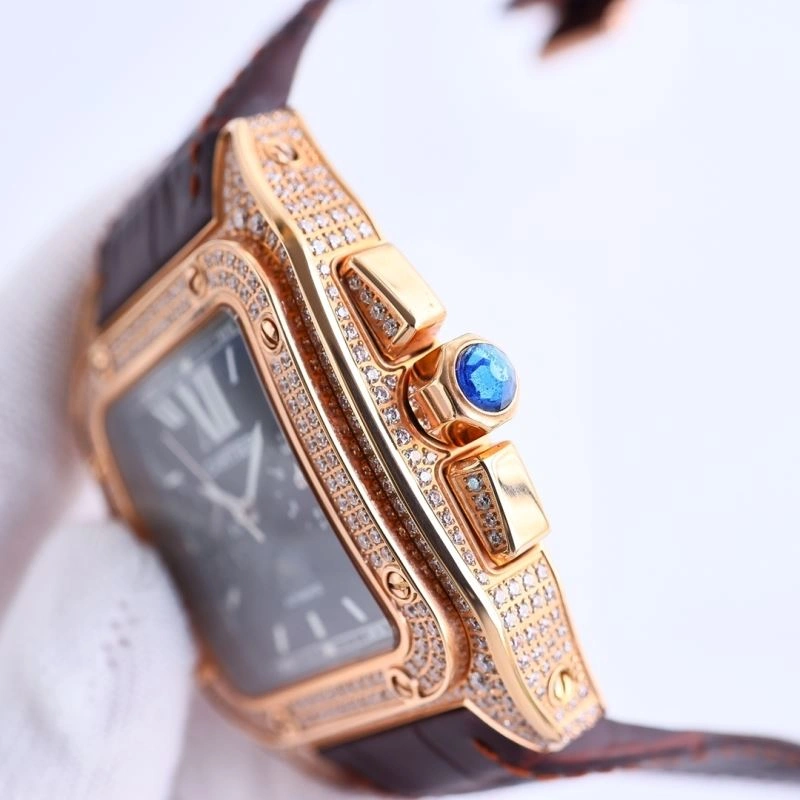 Inexpensive CARTIER Watches