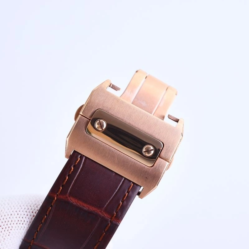 Inexpensive CARTIER Watches