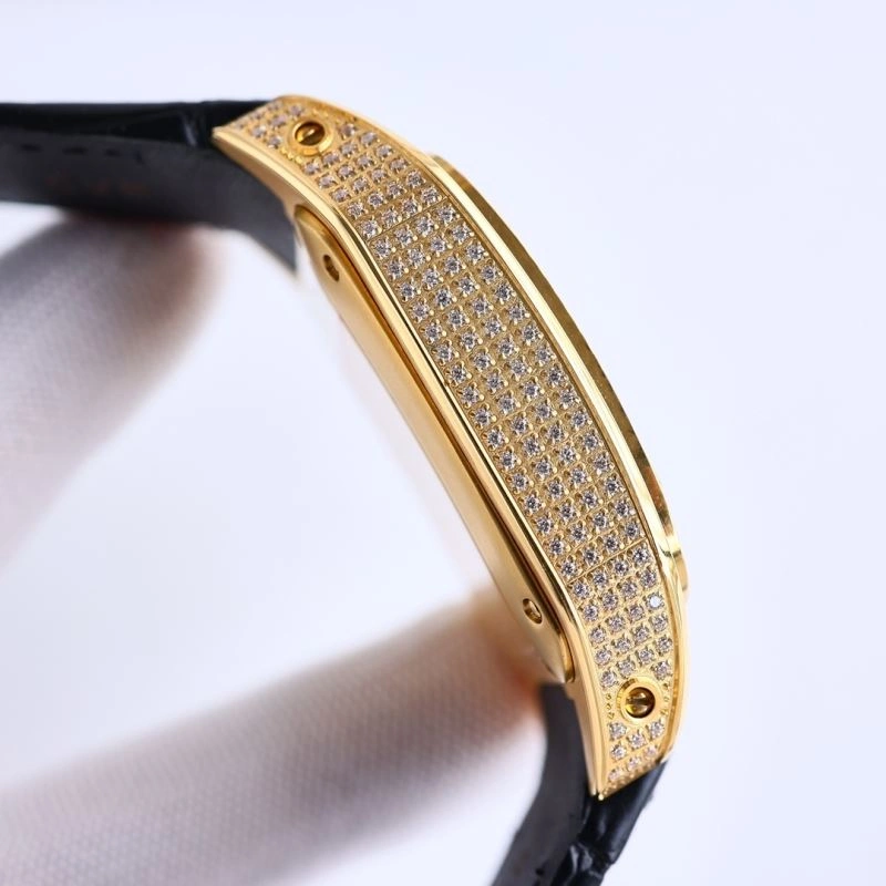 Precise copy CARTIER Watches