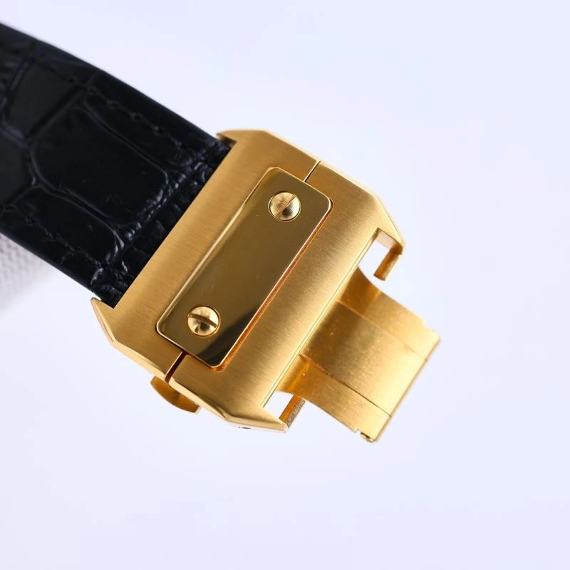 Precise copy CARTIER Watches
