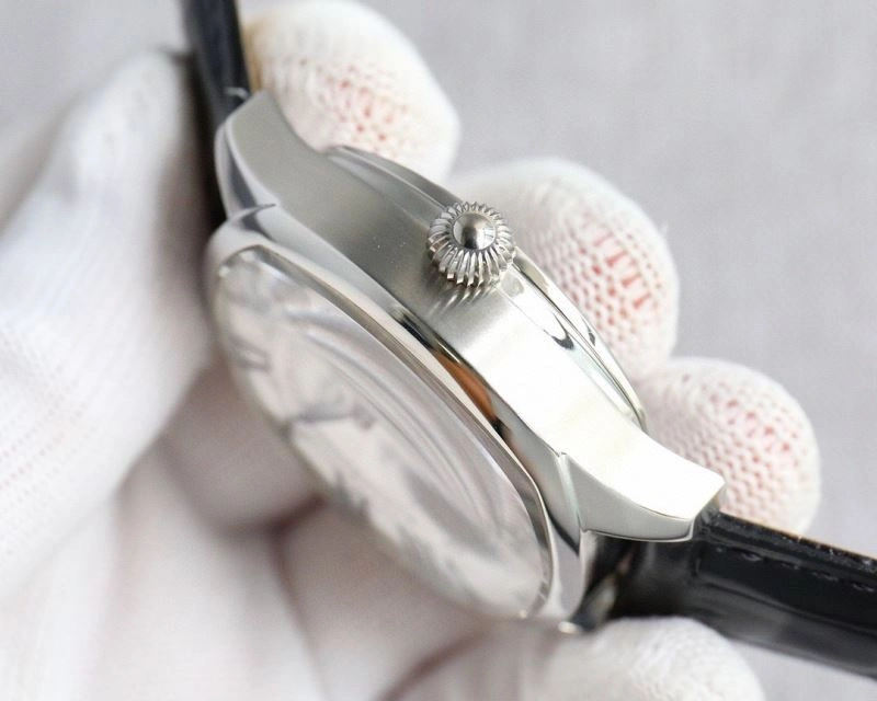 Exact replica CARTIER Watches