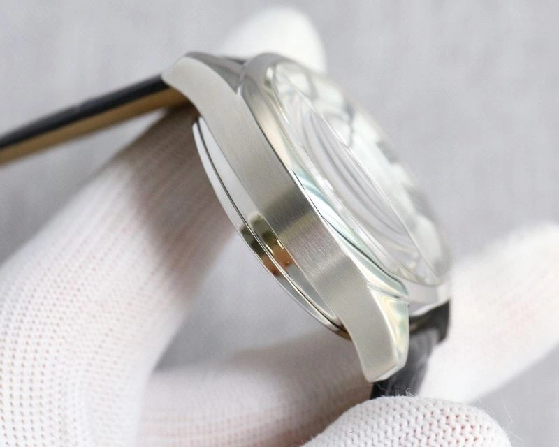 Exact replica CARTIER Watches