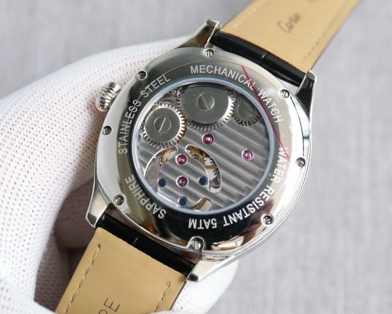 Exact replica CARTIER Watches