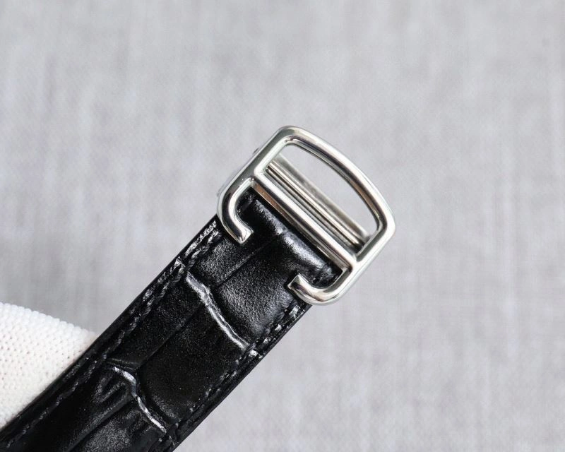 Exact replica CARTIER Watches