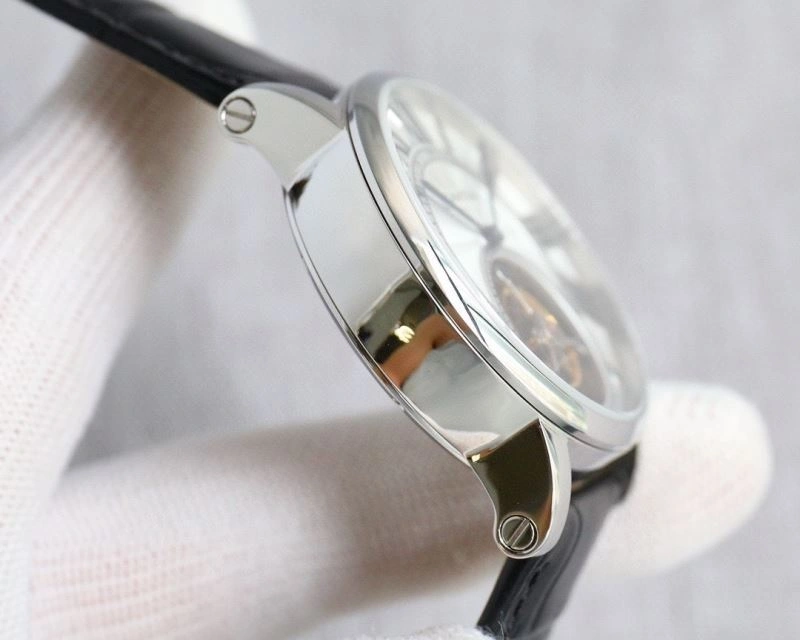 Affordable CARTIER Watches