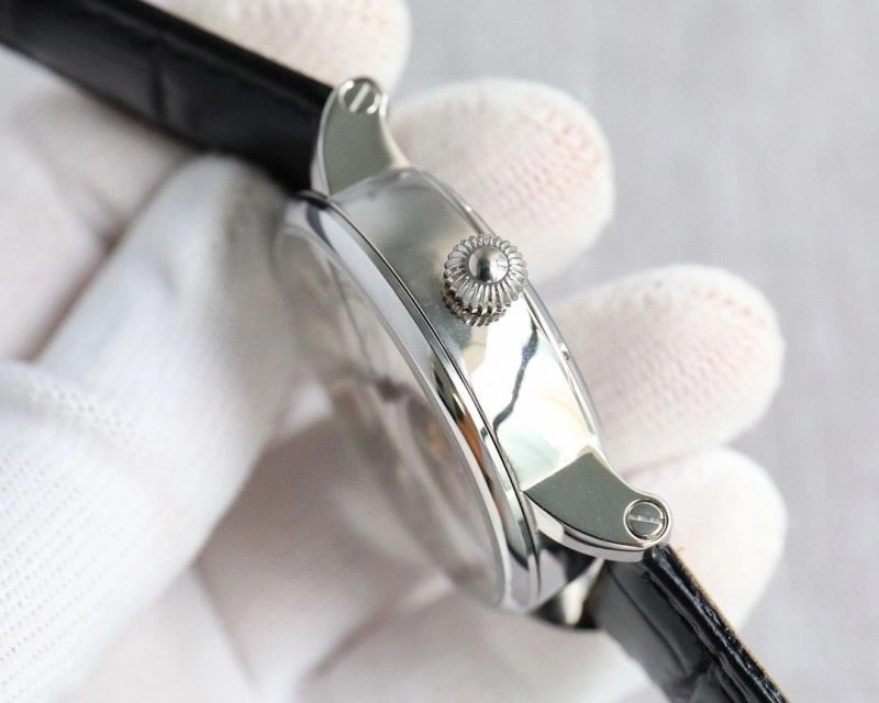 Affordable CARTIER Watches