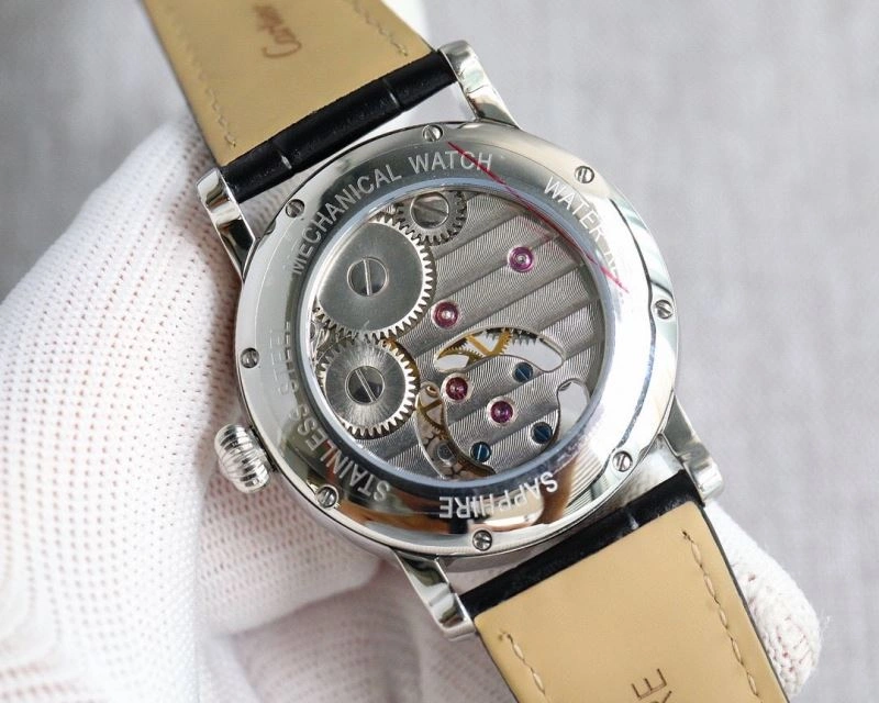 Affordable CARTIER Watches