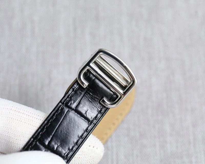 Affordable CARTIER Watches