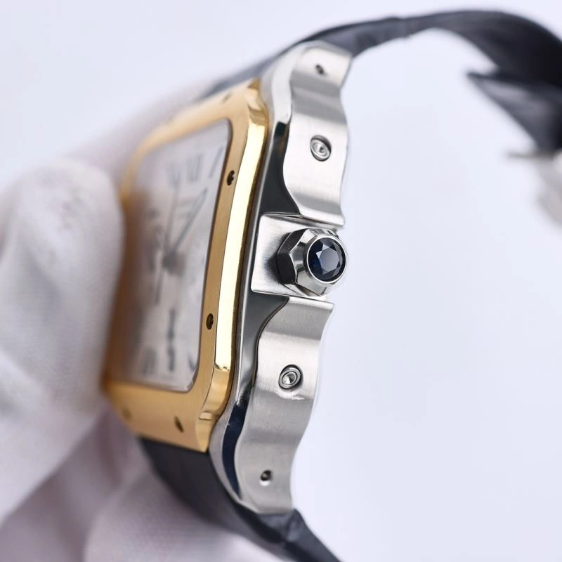 High fidelity CARTIER Watches