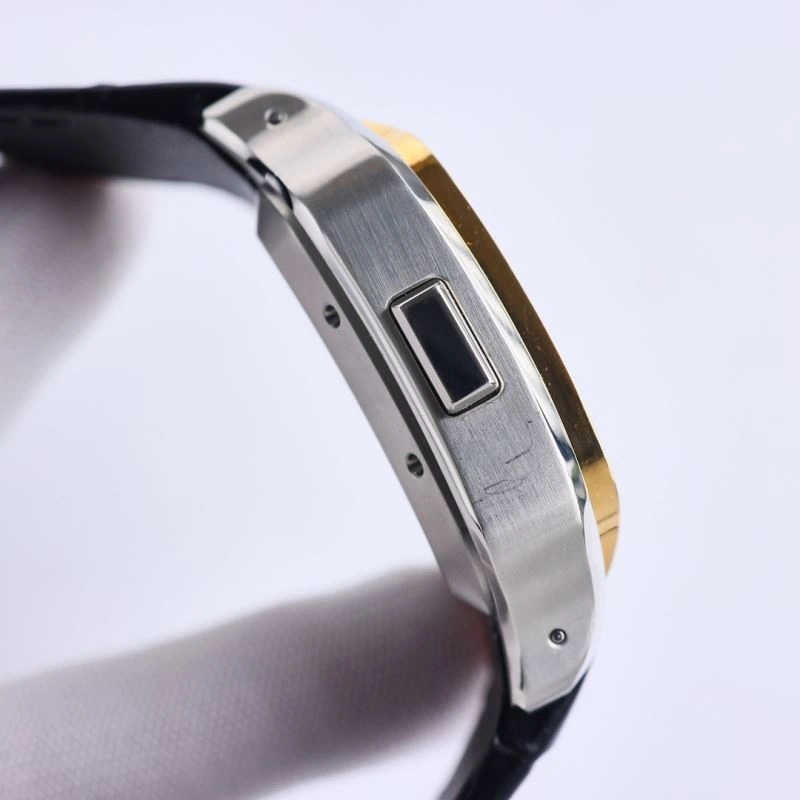 High fidelity CARTIER Watches