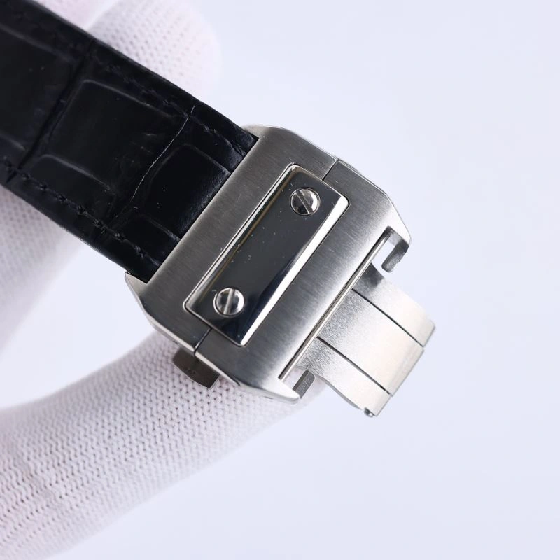 High fidelity CARTIER Watches