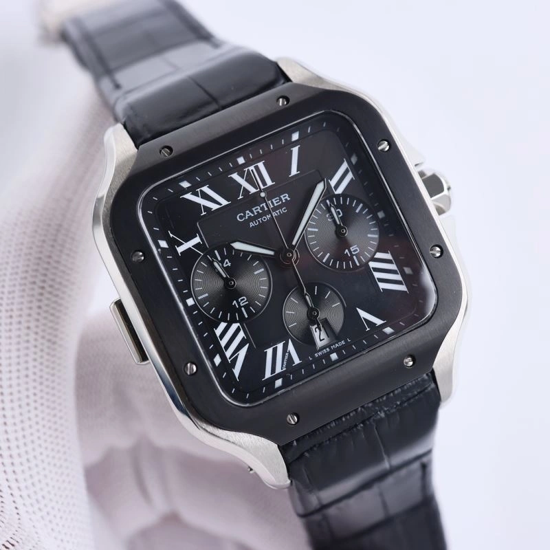 Economical CARTIER Watches