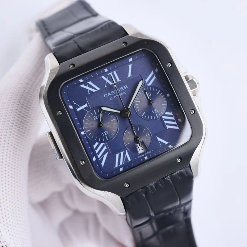 Economical CARTIER Watches