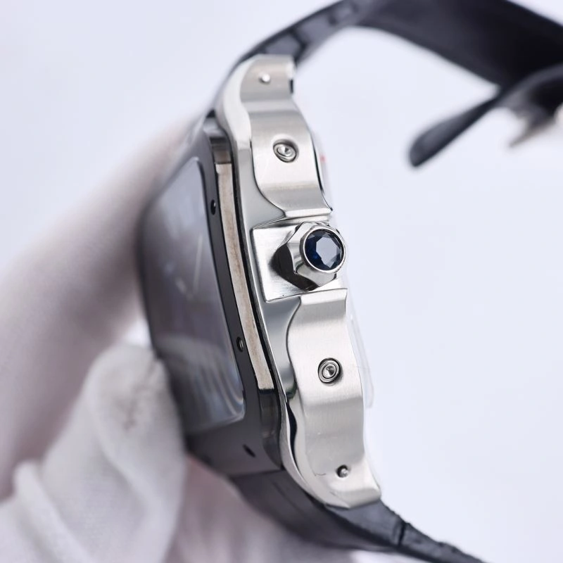 Economical CARTIER Watches