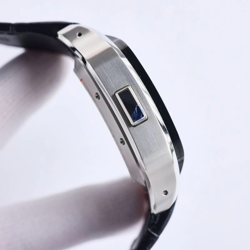 Economical CARTIER Watches