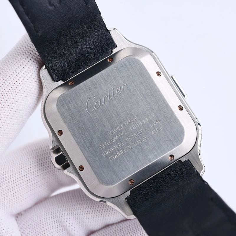 Economical CARTIER Watches