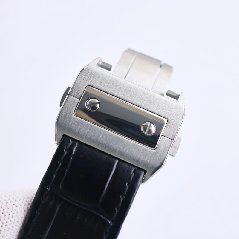 Economical CARTIER Watches