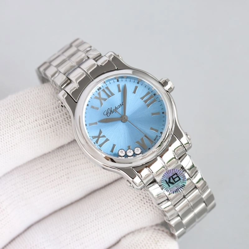 Cut-rate CARTIER Watches