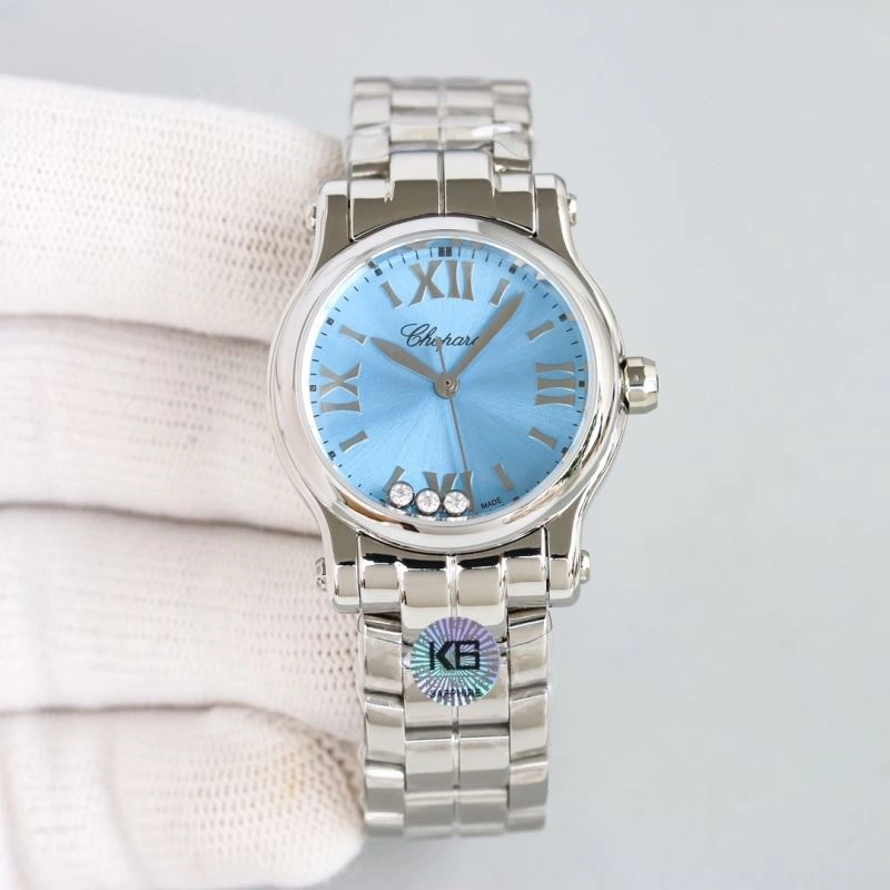Cut-rate CARTIER Watches