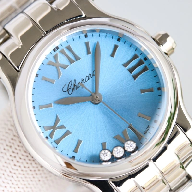 Cut-rate CARTIER Watches