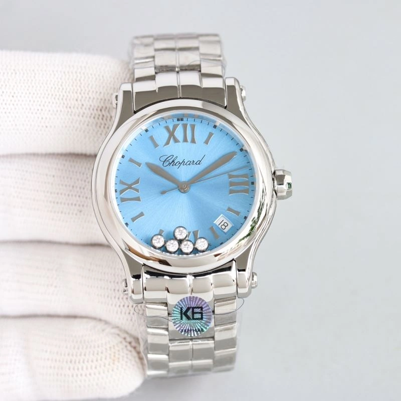 Cut-rate CARTIER Watches