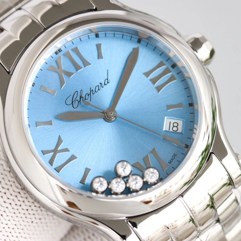 Cut-rate CARTIER Watches