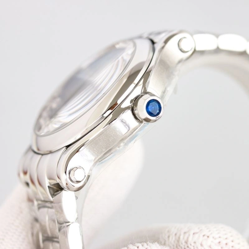 Cut-rate CARTIER Watches