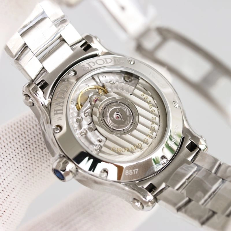 Cut-rate CARTIER Watches