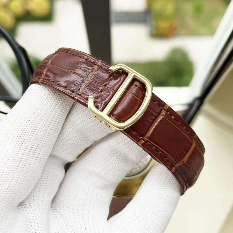 1:1 copy CARTIER Watches