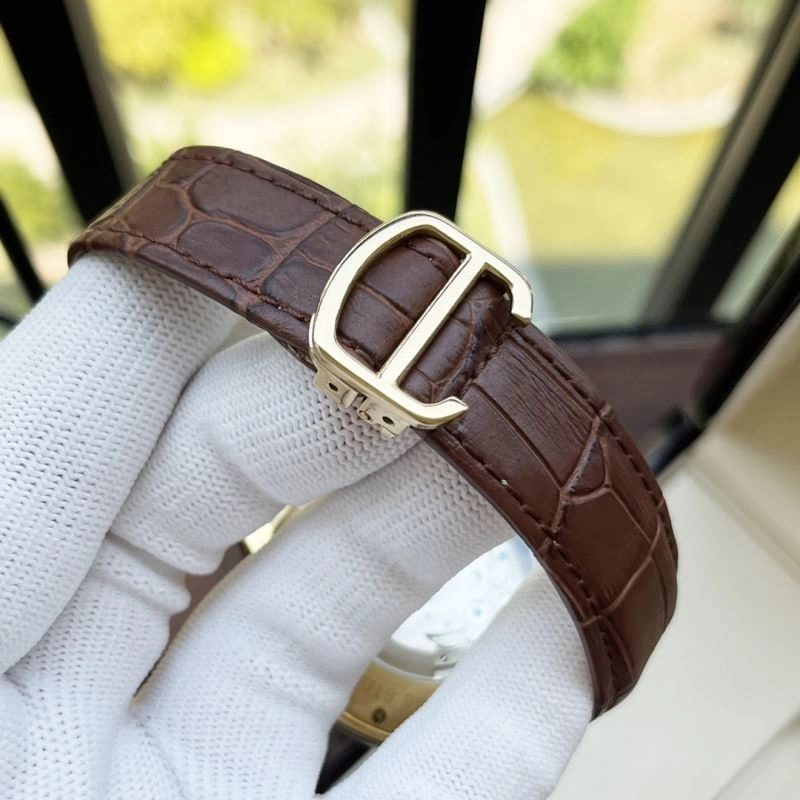 Brand-original CARTIER Watches