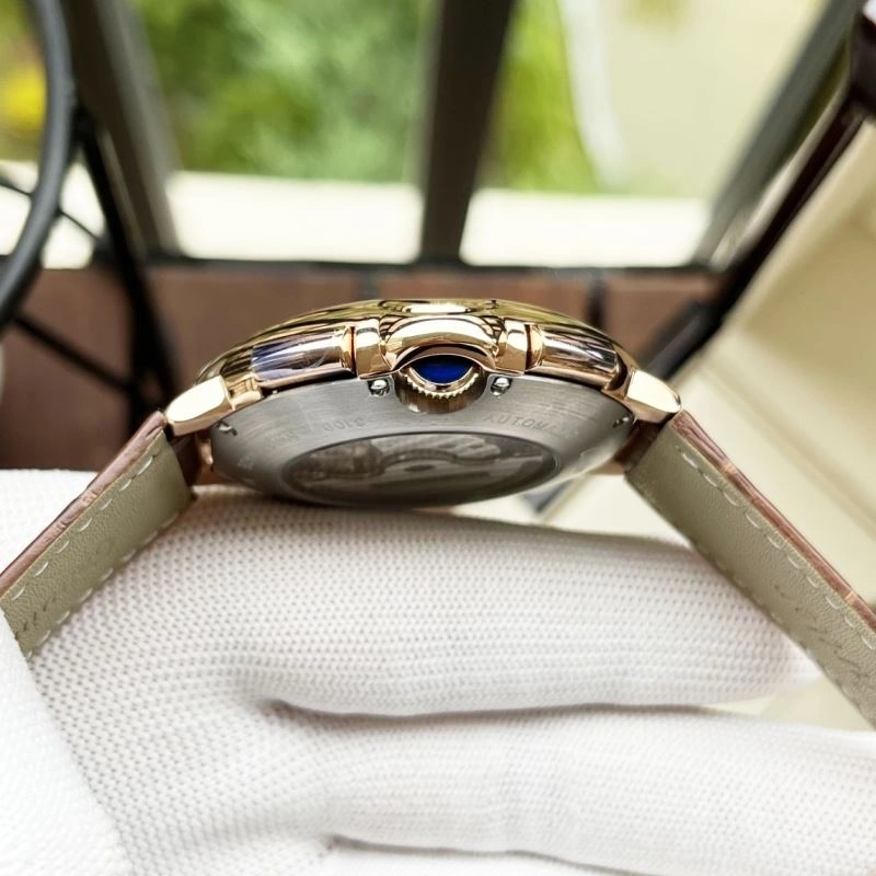 Legit CARTIER Watches