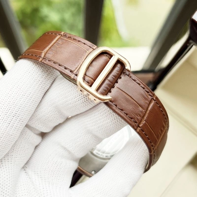 Legit CARTIER Watches