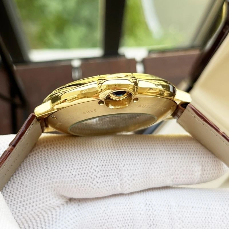 Precise copy CARTIER Watches