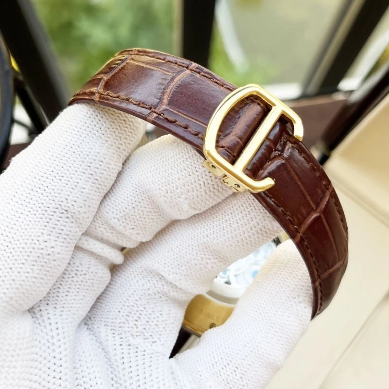 Precise copy CARTIER Watches