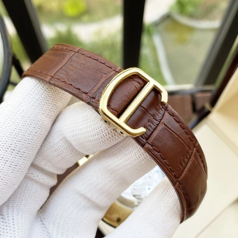 Original CARTIER Watches