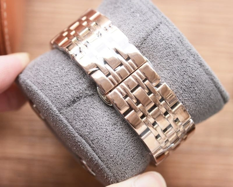 Genuine CARTIER Watches