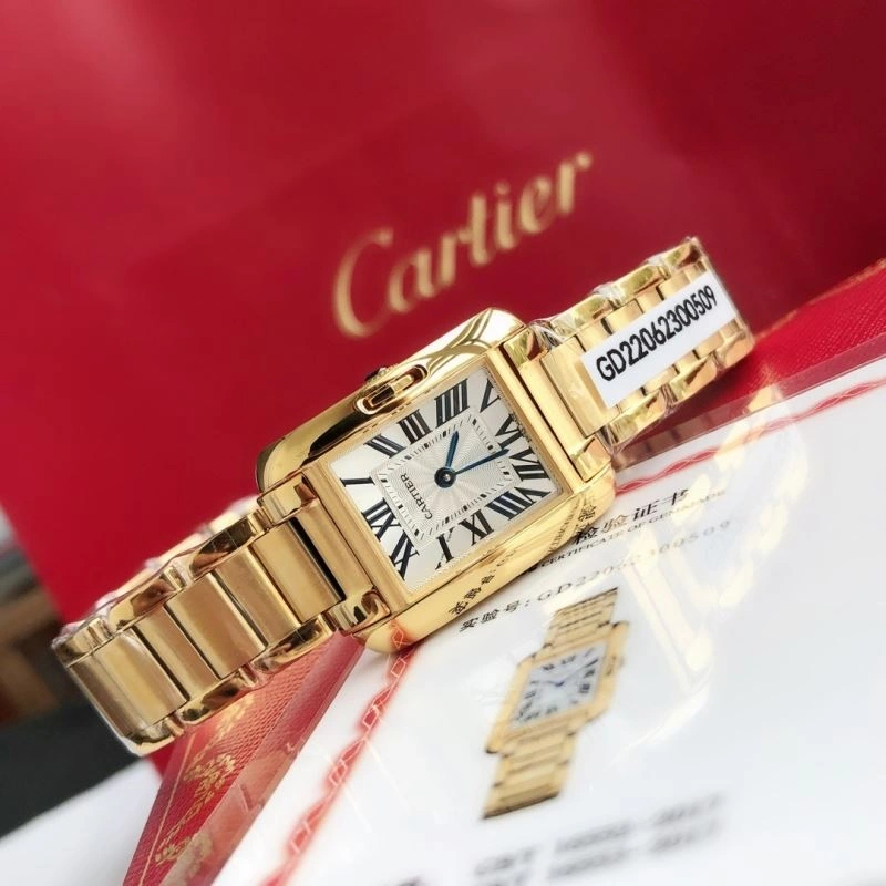 Mirror quality CARTIER Watches