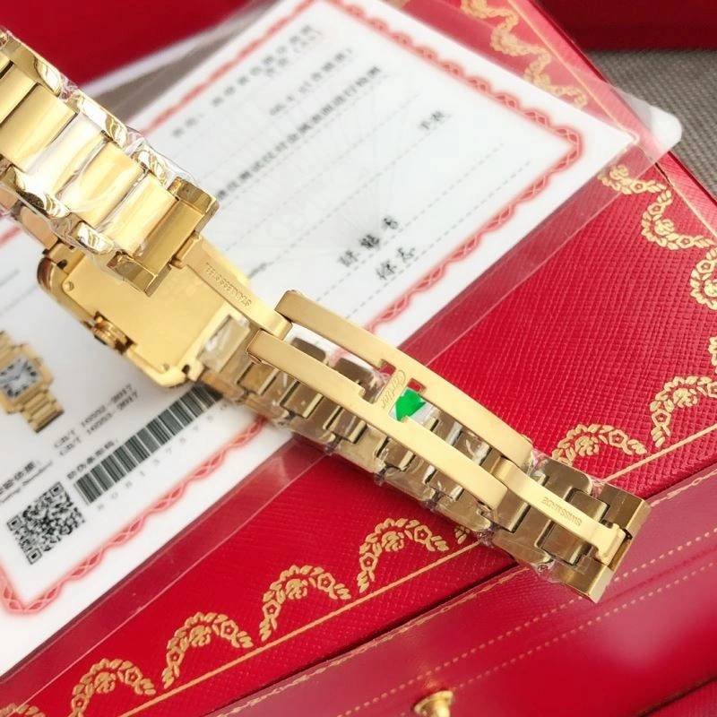 Mirror quality CARTIER Watches